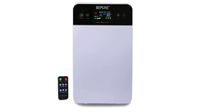 Finest Pet Air Fresheners to Try at Home