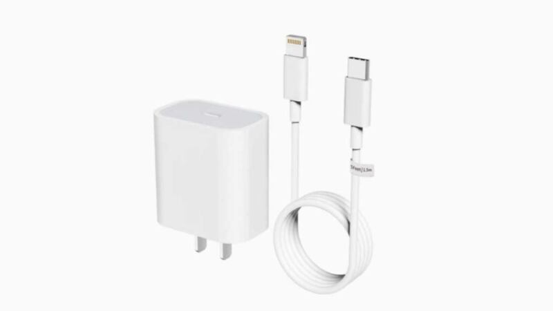 Top 10 Birding Equipment for Your Next Avian Adventure.